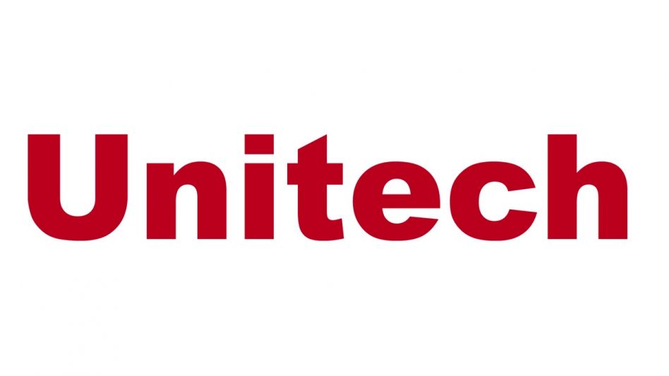 Unitech cumple 30 años y lo celebra innovando: presenta sus nuevas ...